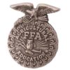 Degrees in FFA – Firebaugh FFA