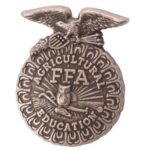Degrees in FFA – Firebaugh FFA